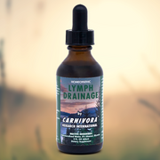 Products – Carnivora RI